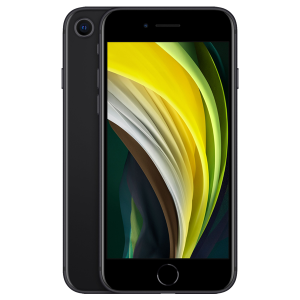 Shop - Page Plus Cellular