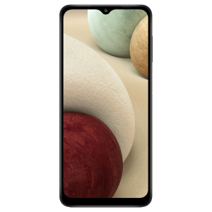 Shop - Page Plus Cellular