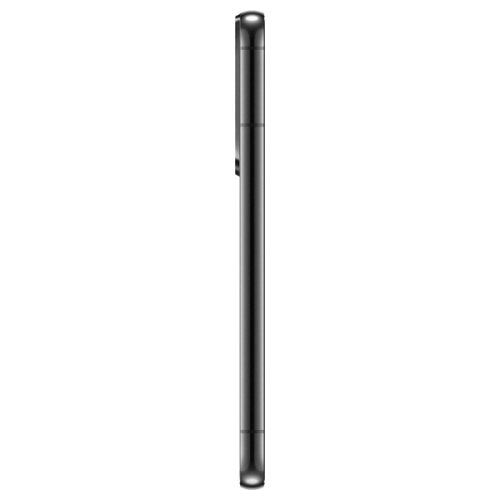 Samsung Galaxy S22 - Page Plus Cellular