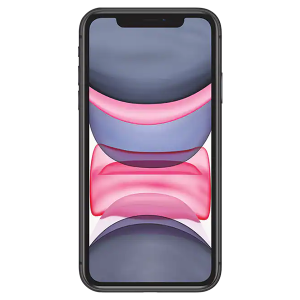 Shop - Page Plus Cellular