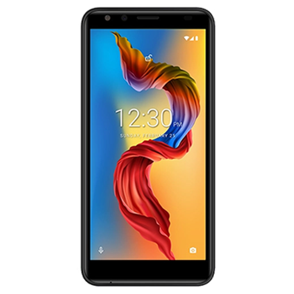 NUU A11L - Page Plus Cellular