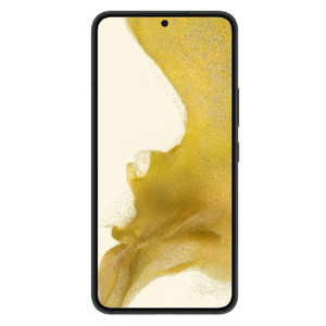 Samsung Galaxy S22 - Page Plus Cellular