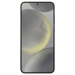 Samsung Galaxy S24 - Page Plus Cellular