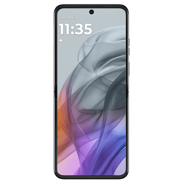 Cellular Phone 2024
