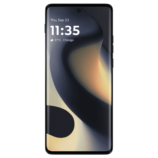 Motorola Edge 5G (2024) - Page Plus Cellular