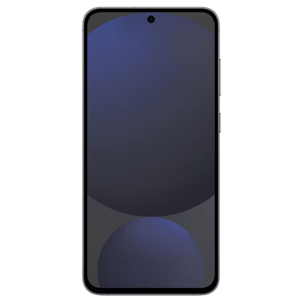 Samsung Galaxy S24 FE - Page Plus Cellular