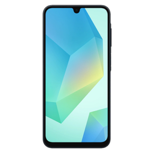 Shop - Page Plus Cellular