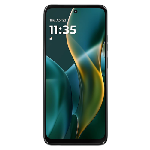 Motorola Moto G 5G 2025 - Page Plus Cellular