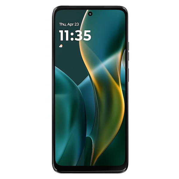 Shop - Page Plus Cellular